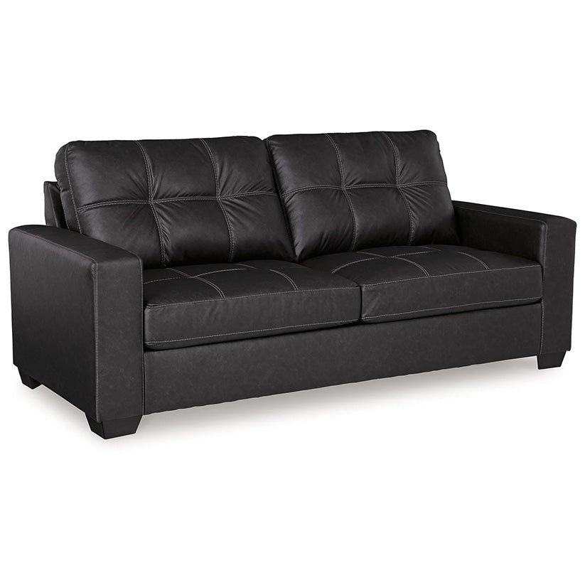 Sofas – Furniture Warehouse Ohio
