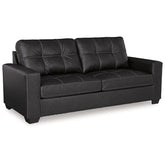 Sofas – Furniture Warehouse Ohio