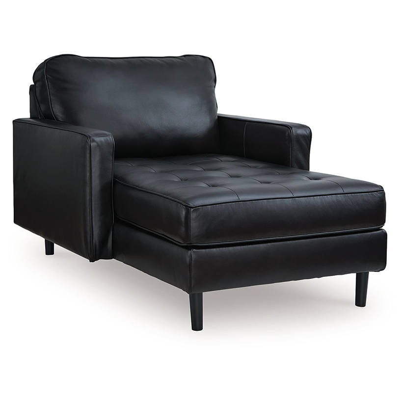 Chaises – Furniture Warehouse Ohio