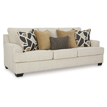 Sofas – Furniture Warehouse Ohio