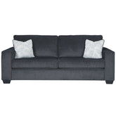 Sofa Sleepers – Furniture Warehouse Ohio