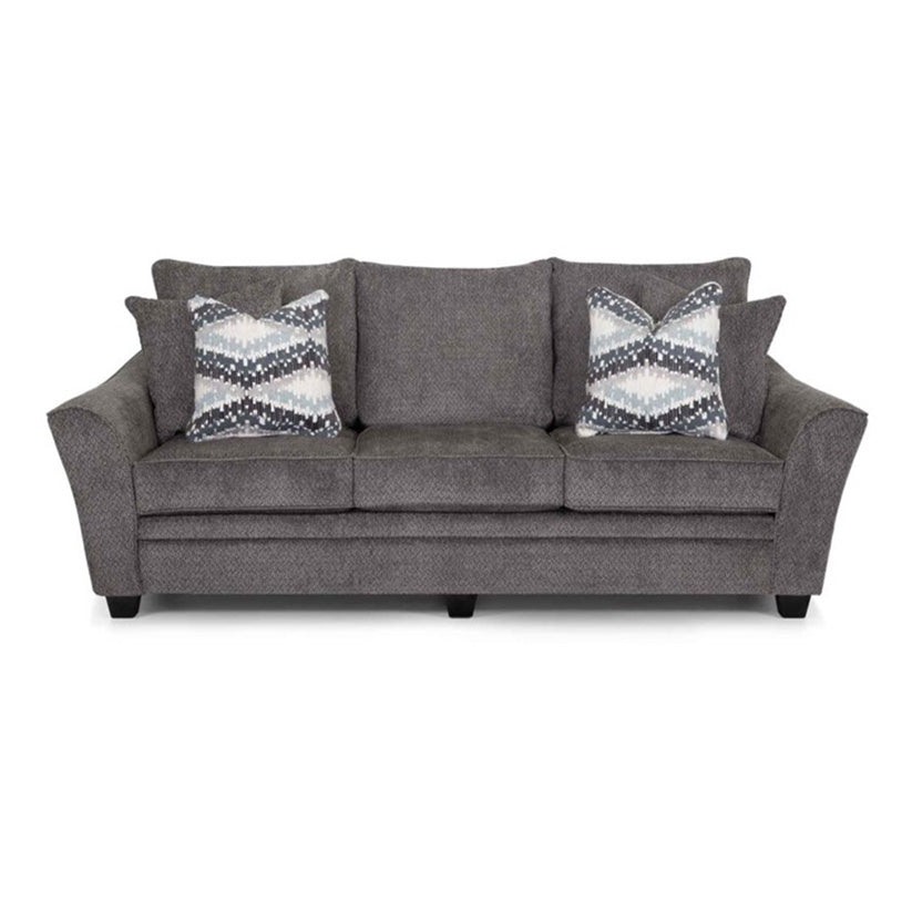 Sofas – Furniture Warehouse Ohio