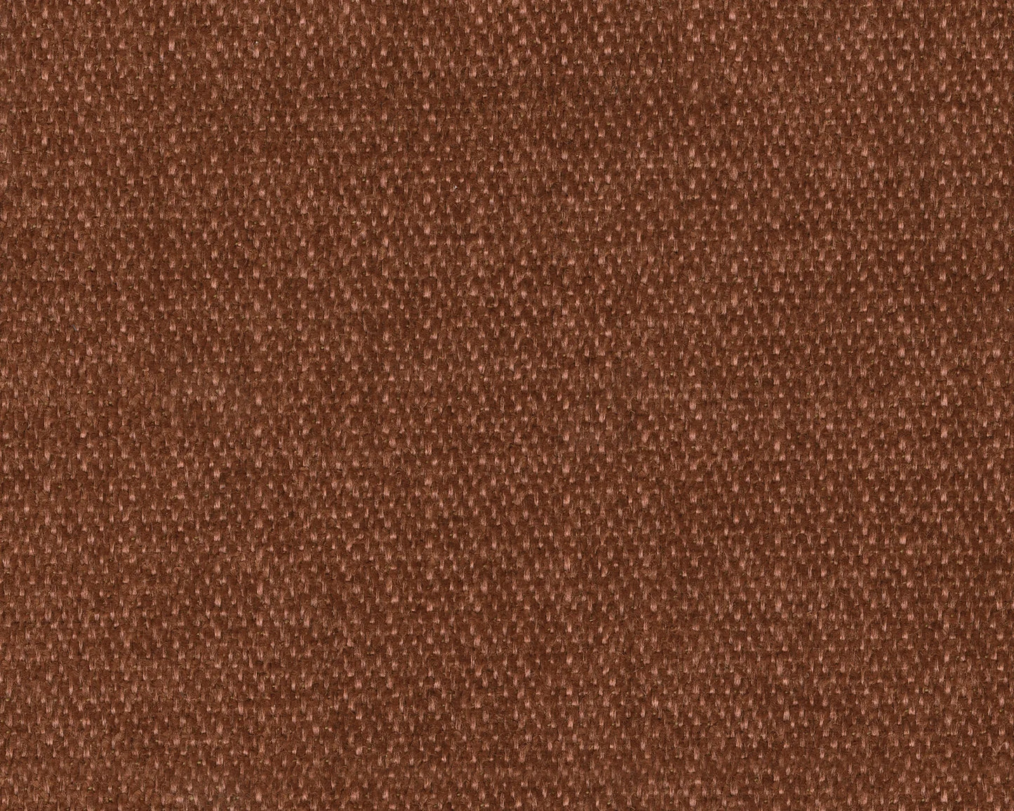 Modmax - Spice - 5-Piece Sectional With Audio Console – Furniture ...