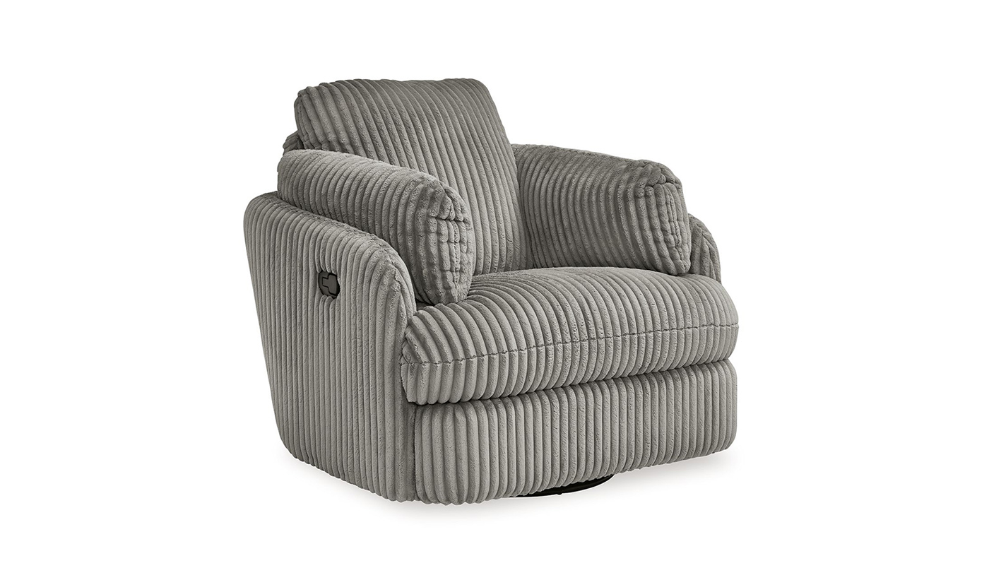 Furniture Warehouse Ohio | Mentor OH Furniture Store