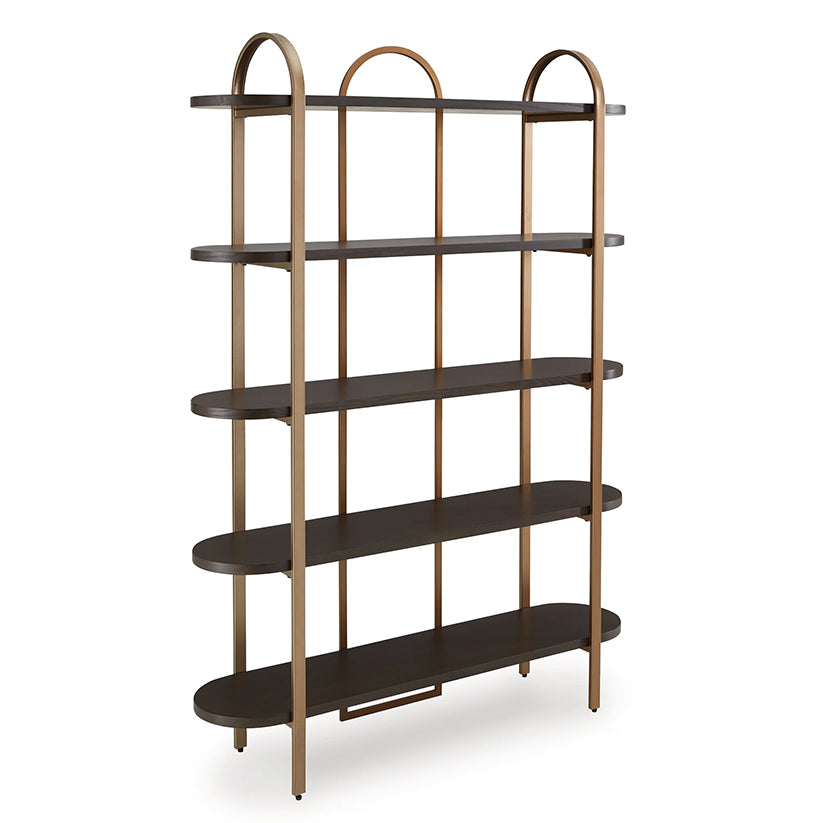 Home Office Bookcases – Furniture Warehouse Ohio