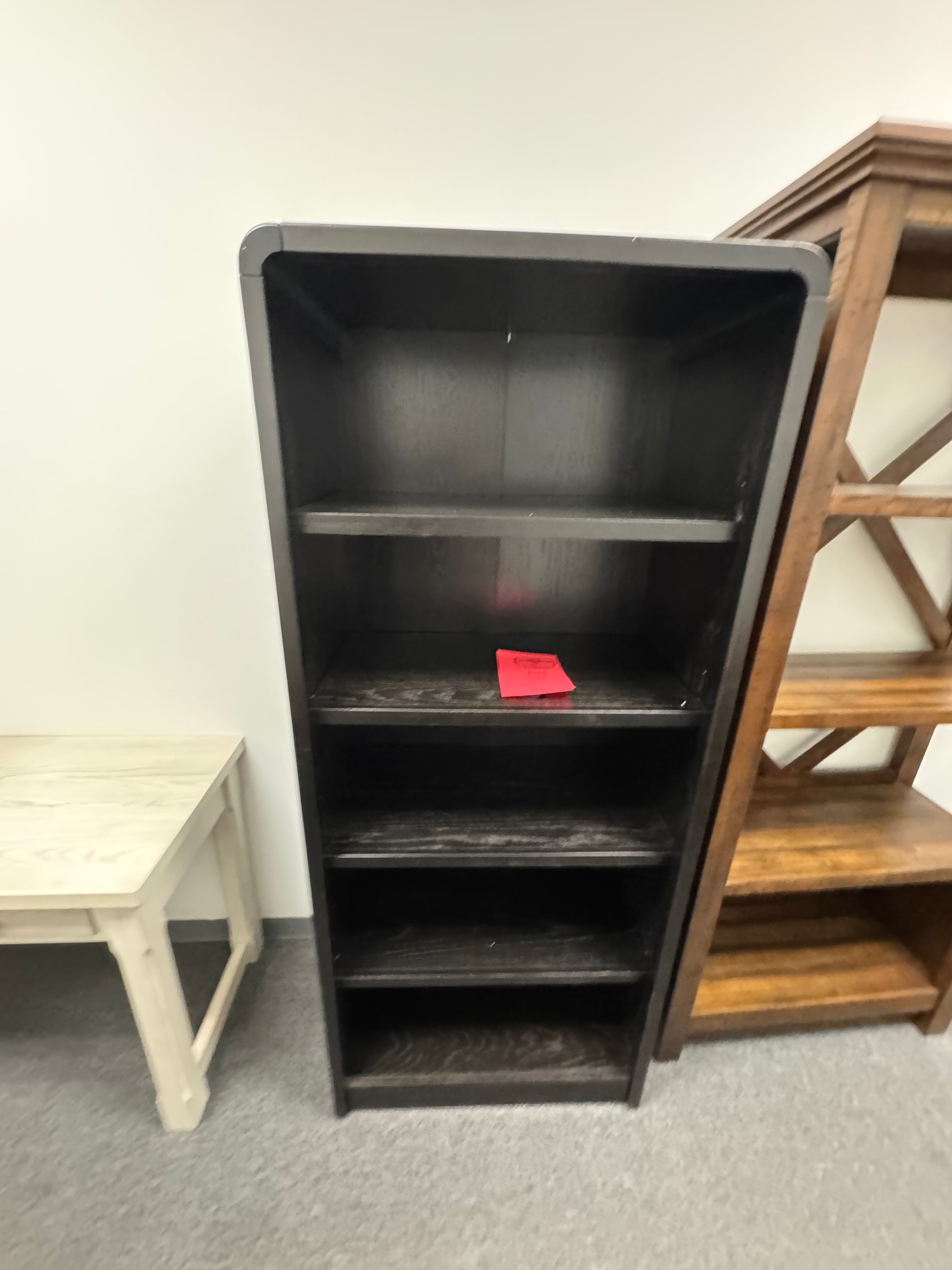 Bookcase – Furniture Warehouse Ohio