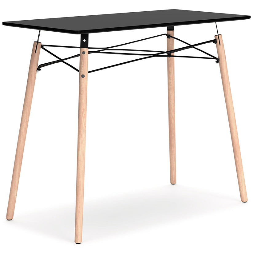 Desks – Furniture Warehouse Ohio