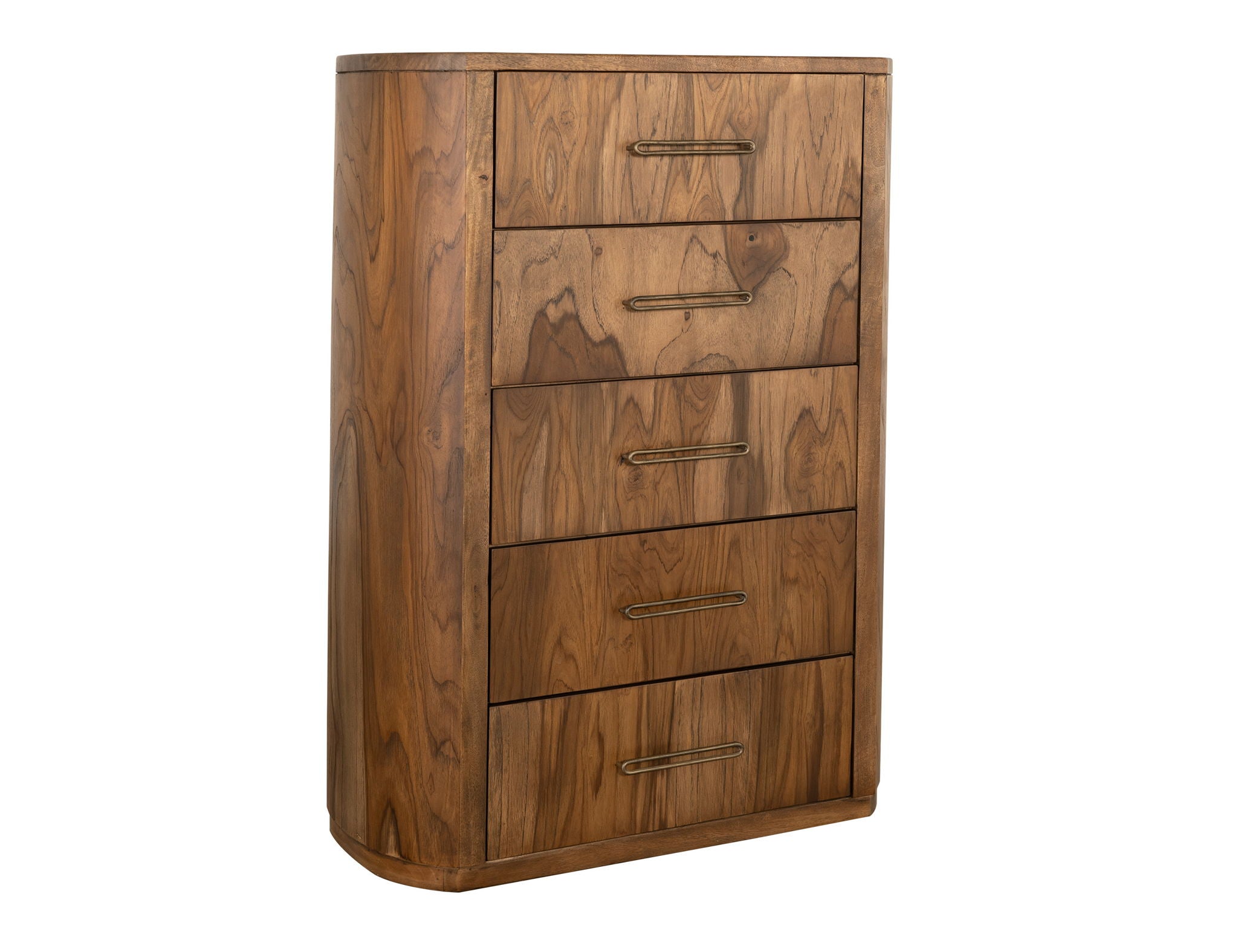 Balam - Chest - Brown – Furniture Warehouse Ohio