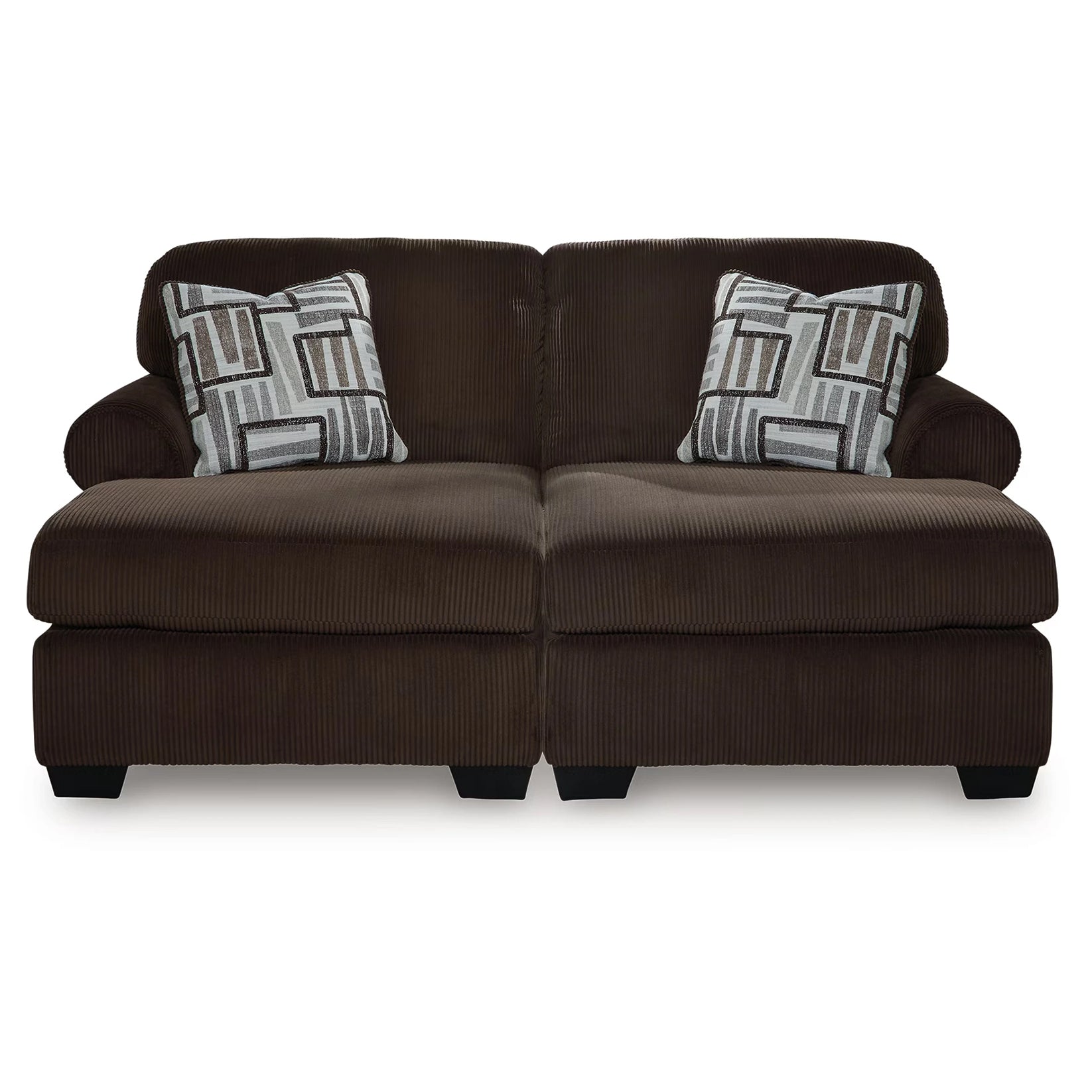 Chaises – Furniture Warehouse Ohio
