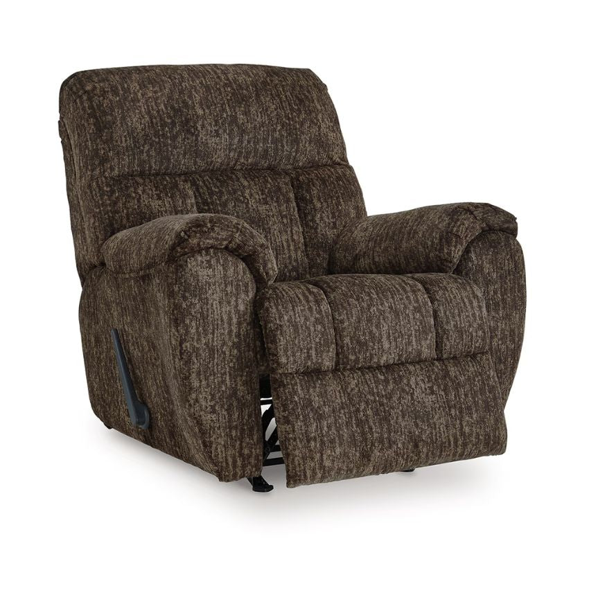 Recliners – Furniture Warehouse Ohio