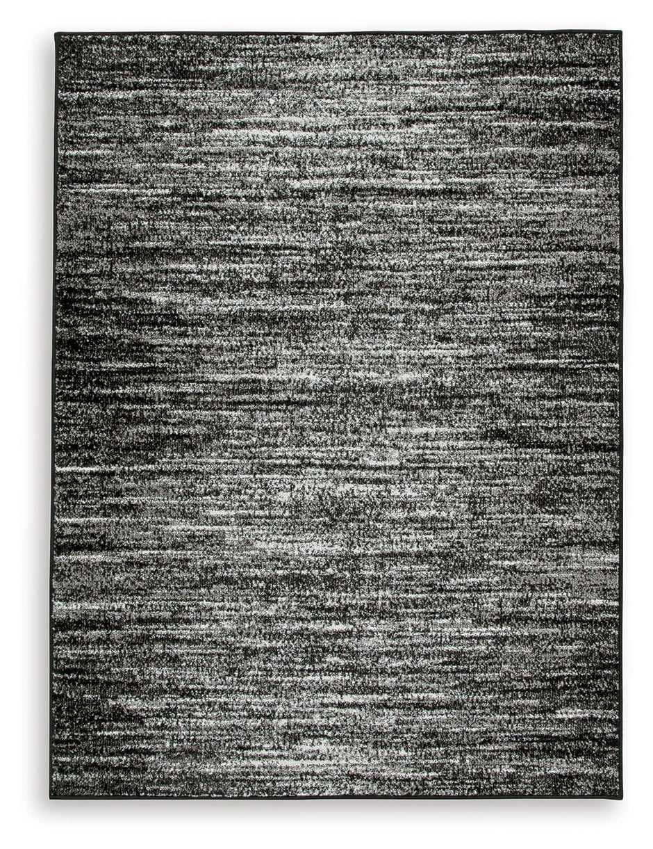 Rugs – Furniture Warehouse Ohio
