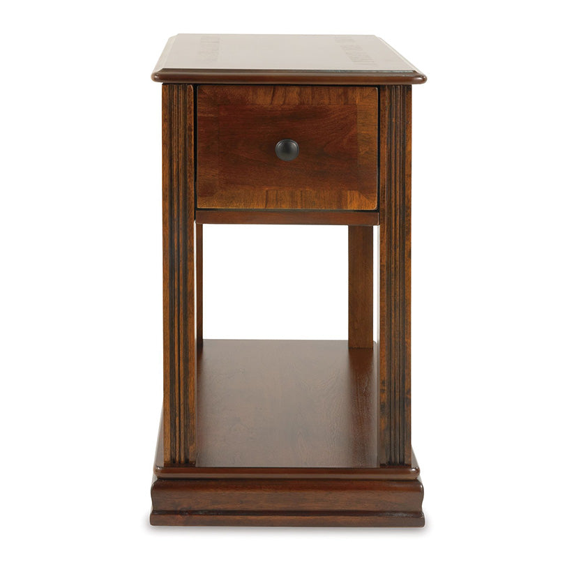 Chair Side Tables – Furniture Warehouse Ohio