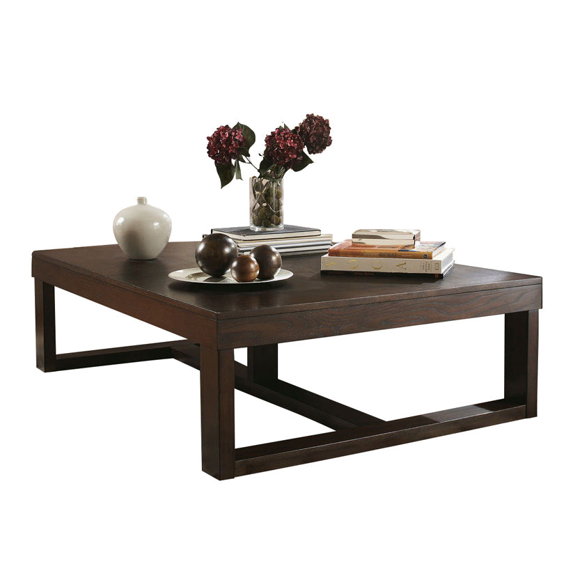 Cocktail Tables – Furniture Warehouse Ohio