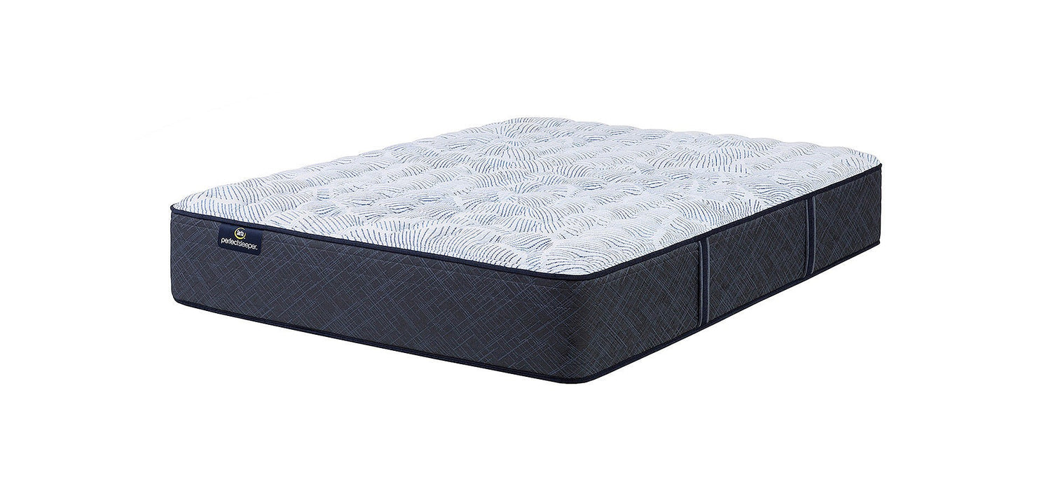 Furniture Warehouse Ohio | Mentor OH Furniture Store