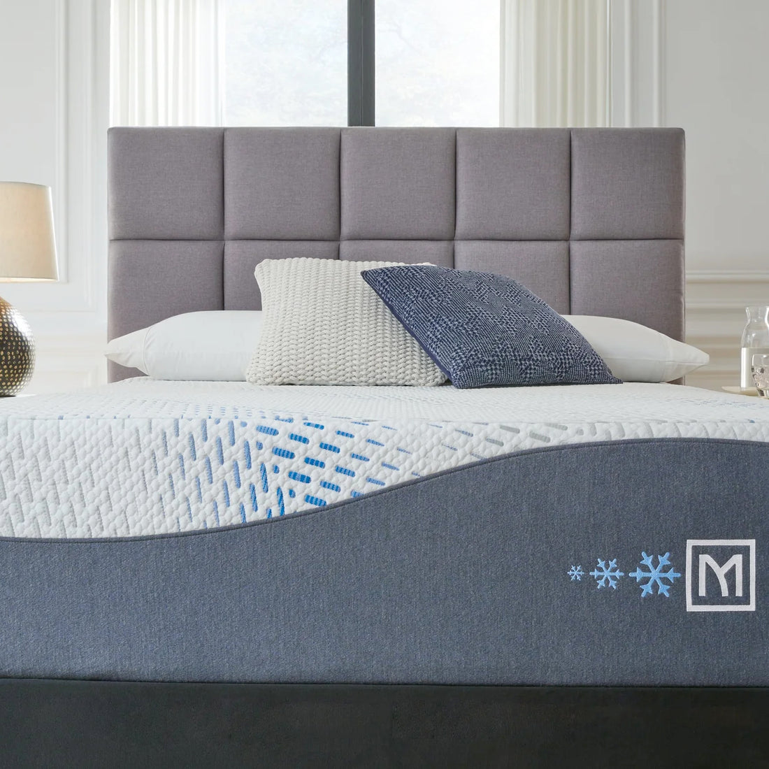 Mattresses – Furniture Warehouse Ohio