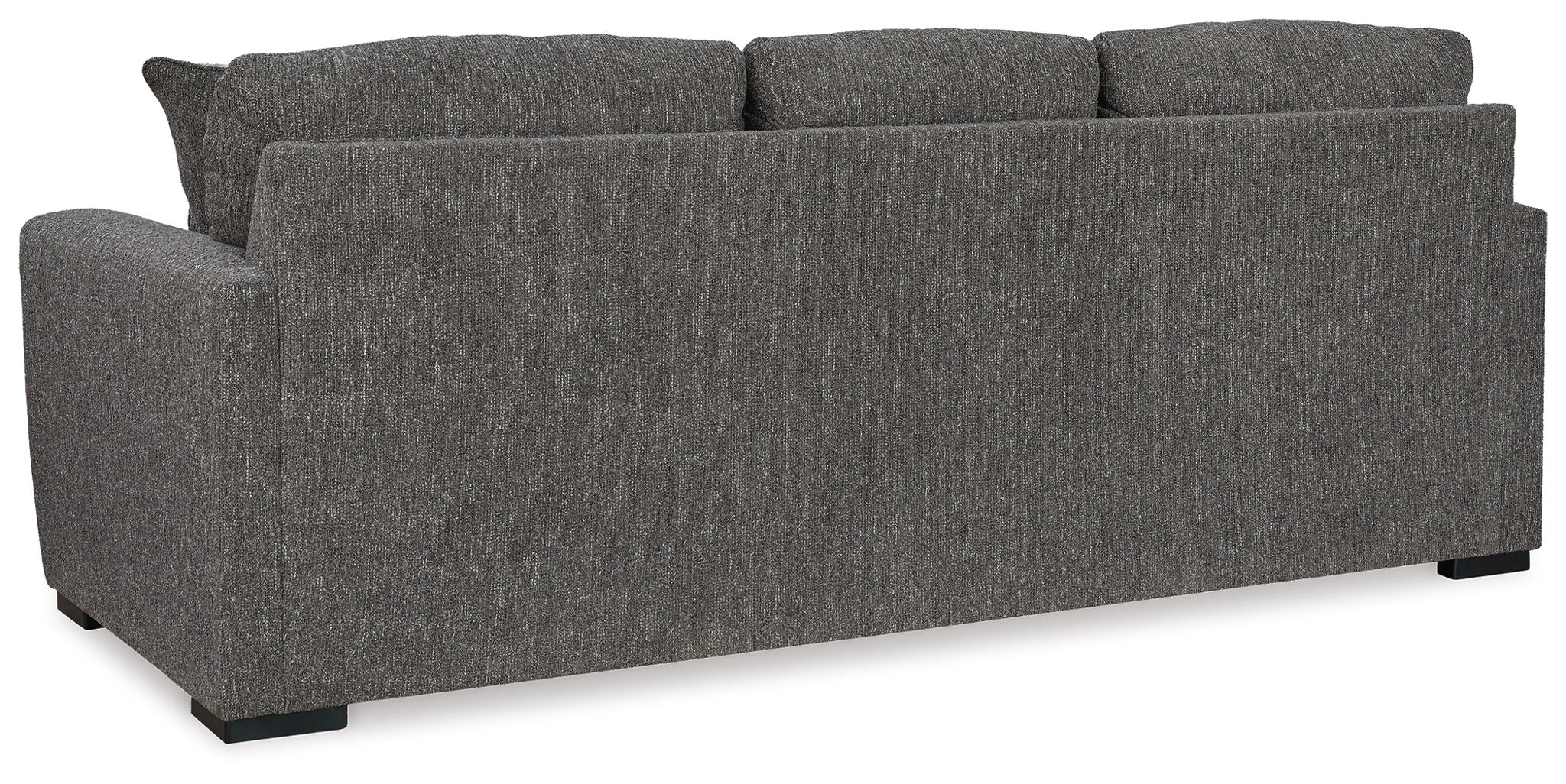 Gardiner furniture outlet store